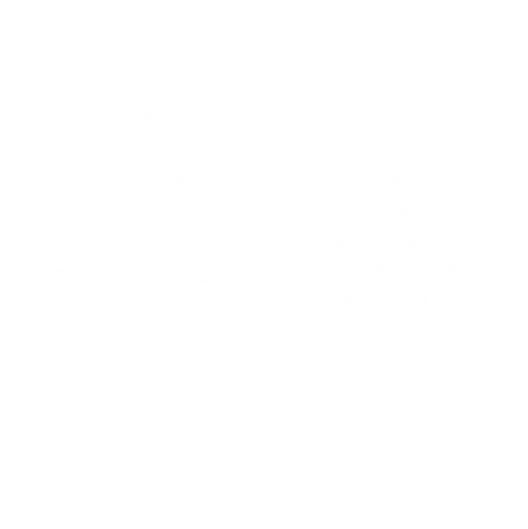 About BCDCOG | BCDCOG