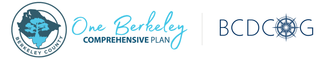 One Berkeley | BCDCOG