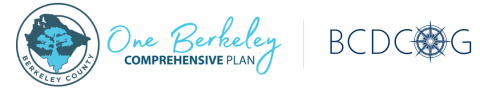 One Berkeley | BCDCOG