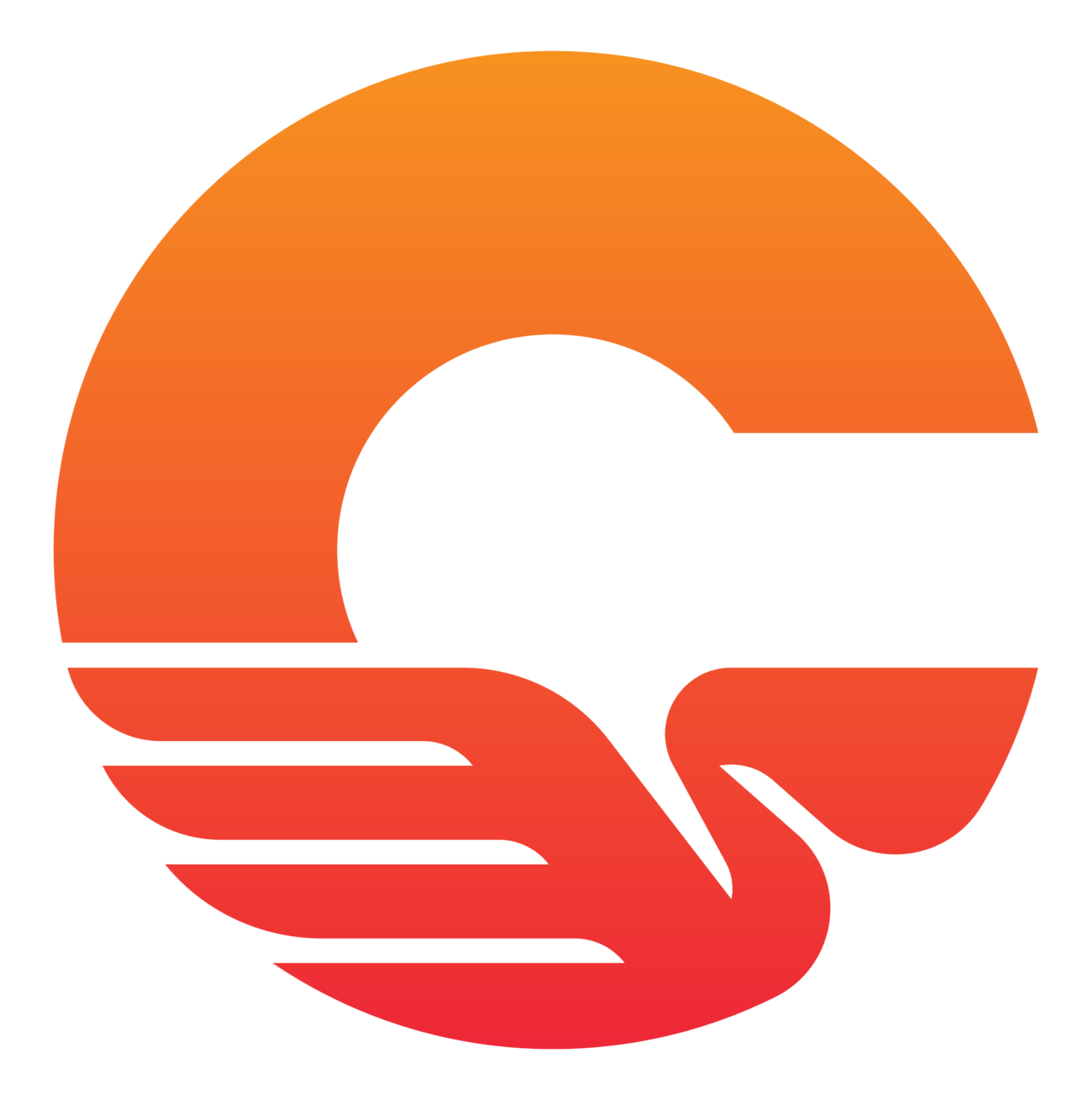 Transportation Administration