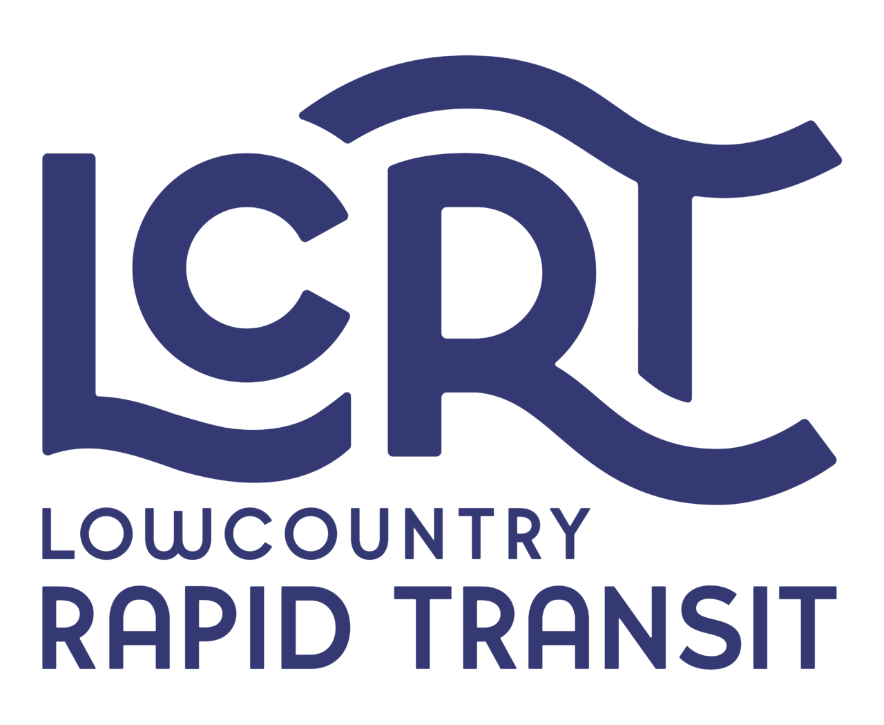 Transportation Administration